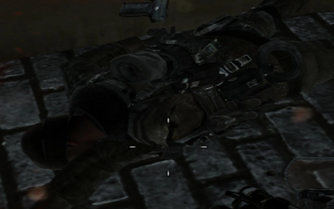 Protasov Zakhar Timofeyevich | Historica Wiki | Fandom