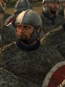 Quintus Balventius Aquila | Historica Wiki | Fandom