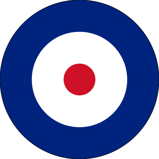 Royal Flying Corps | Historica Wiki | Fandom