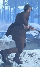 Raits Vītoliņš | Historica Wiki | Fandom