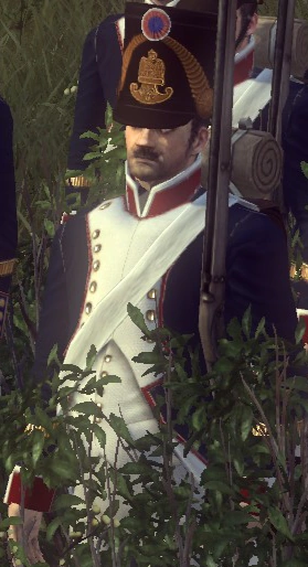 Raymond Baschet | Historica Wiki | Fandom