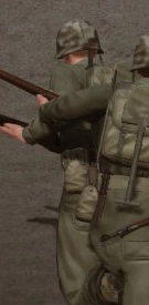 Ricky R. Goad | Historica Wiki | Fandom