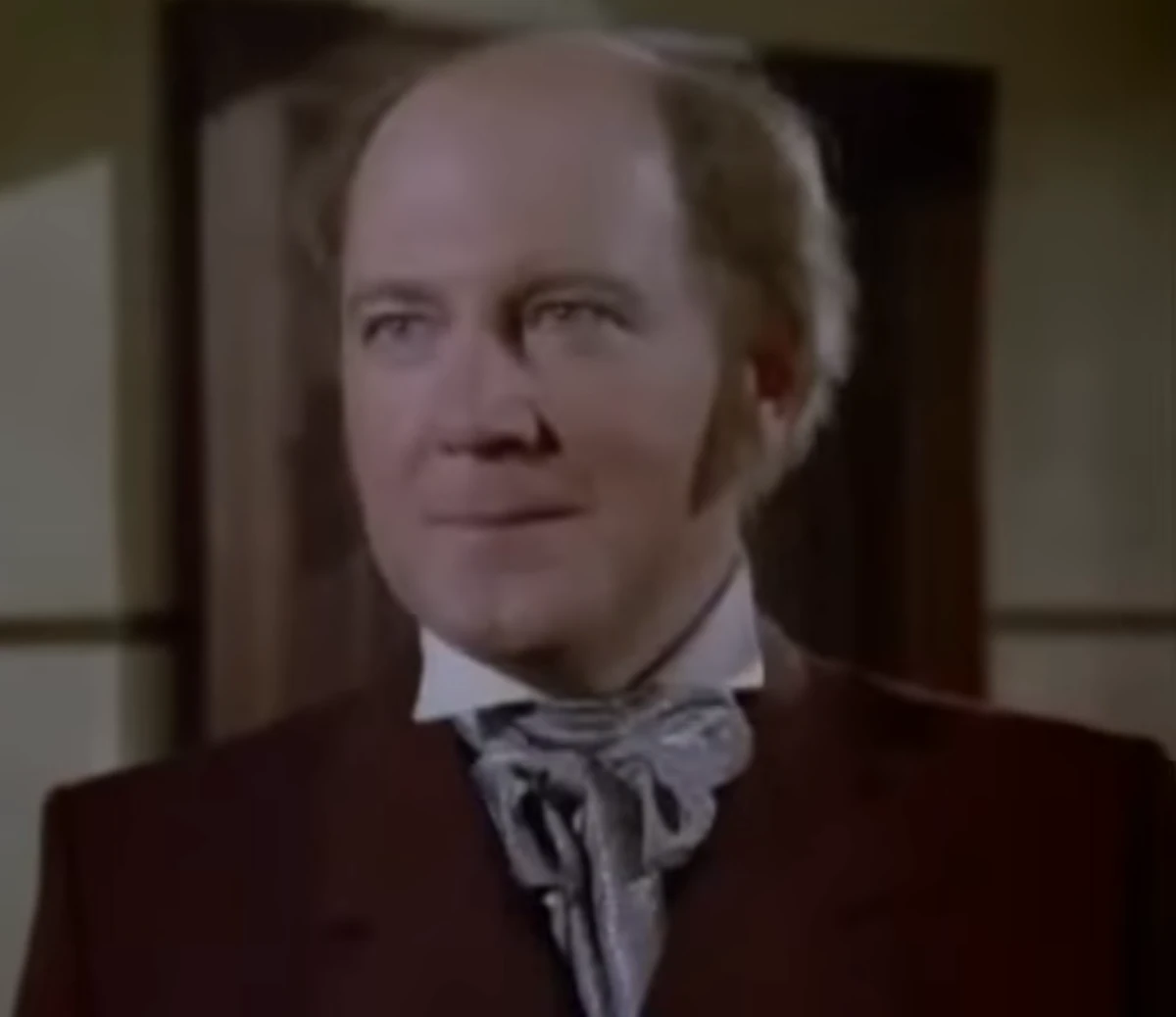 Sam Greene | Historica Wiki | Fandom