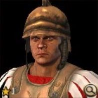 Sextus Juventius Antoninus | Historica Wiki | Fandom