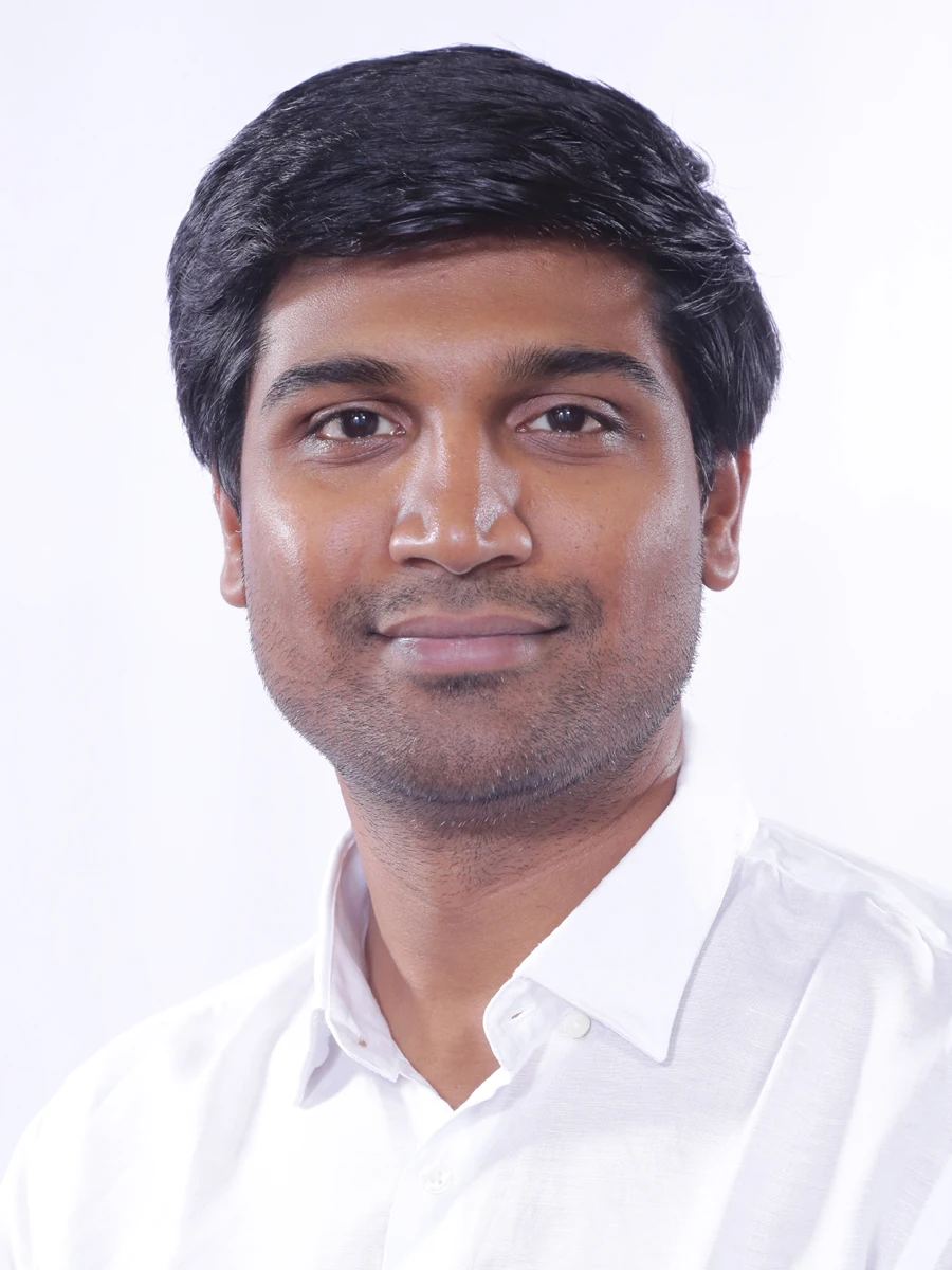 Sri Krishna Devarayalu Lavu | Historica Wiki | Fandom