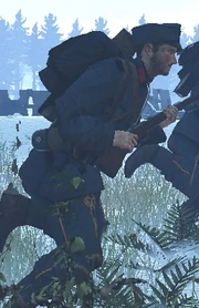 Tamás Balog | Historica Wiki | Fandom