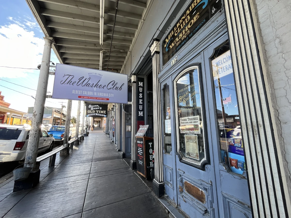 Old Washoe Club | Historica Wiki | Fandom