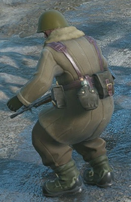 Tretyakov Artemiy Yanovich | Historica Wiki | Fandom