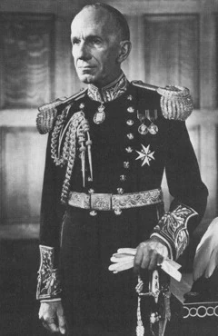 Vincent Massey | Historica Wiki | Fandom