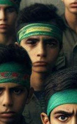 Zachariya Isam Suheil | Historica Wiki | Fandom