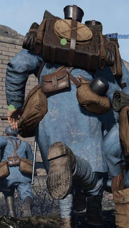 Émile Lemoine | Historica Wiki | Fandom