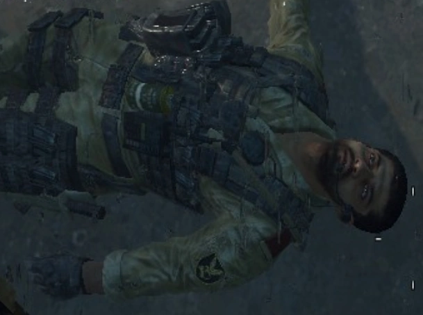 Aakif Isfahani | Historica Wiki | Fandom