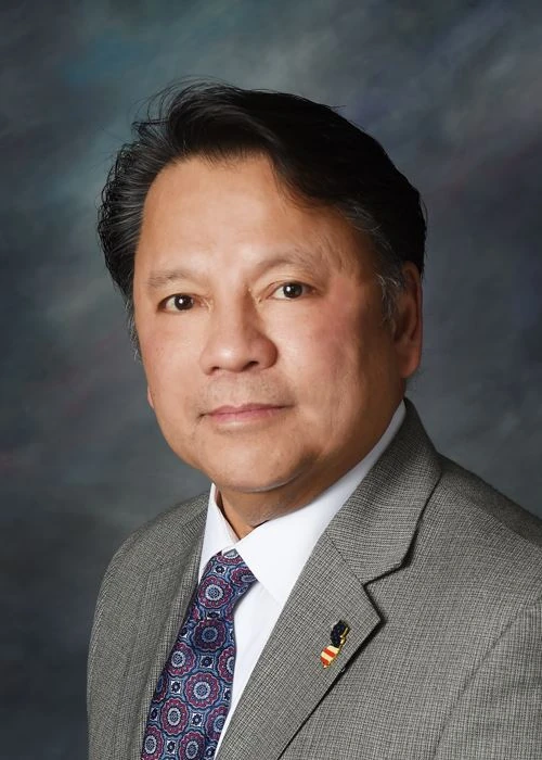 Al Nadera | Historica Wiki | Fandom