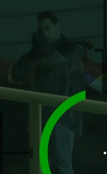 Alejandro Beldad | Historica Wiki | Fandom