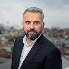 Alexis Corbière | Historica Wiki | Fandom