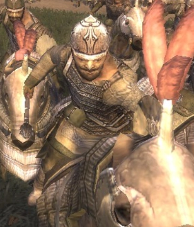 Badai Yekeheren | Historica Wiki | Fandom