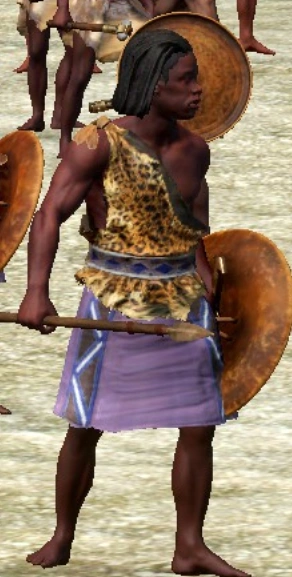 Basliel Melech Tabor | Historica Wiki | Fandom