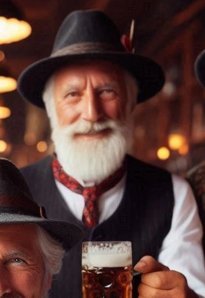 Bastian Ressel | Historica Wiki | Fandom