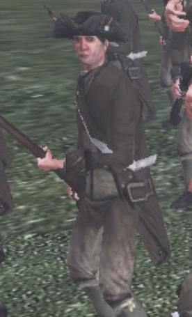 Bazel Nichols | Historica Wiki | Fandom