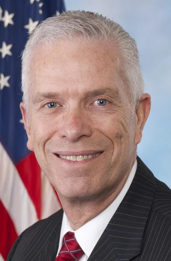 Bill Johnson | Historica Wiki | Fandom