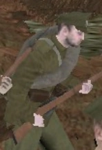 Bogdan Z. Safiyulin | Historica Wiki | Fandom