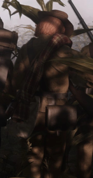 Bright R. Pitcock | Historica Wiki | Fandom