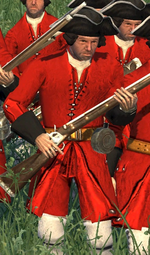 Budic Ward | Historica Wiki | Fandom