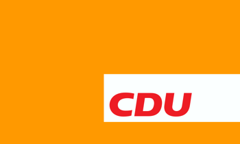 Christian Democratic Union of Germany | Historica Wiki | Fandom