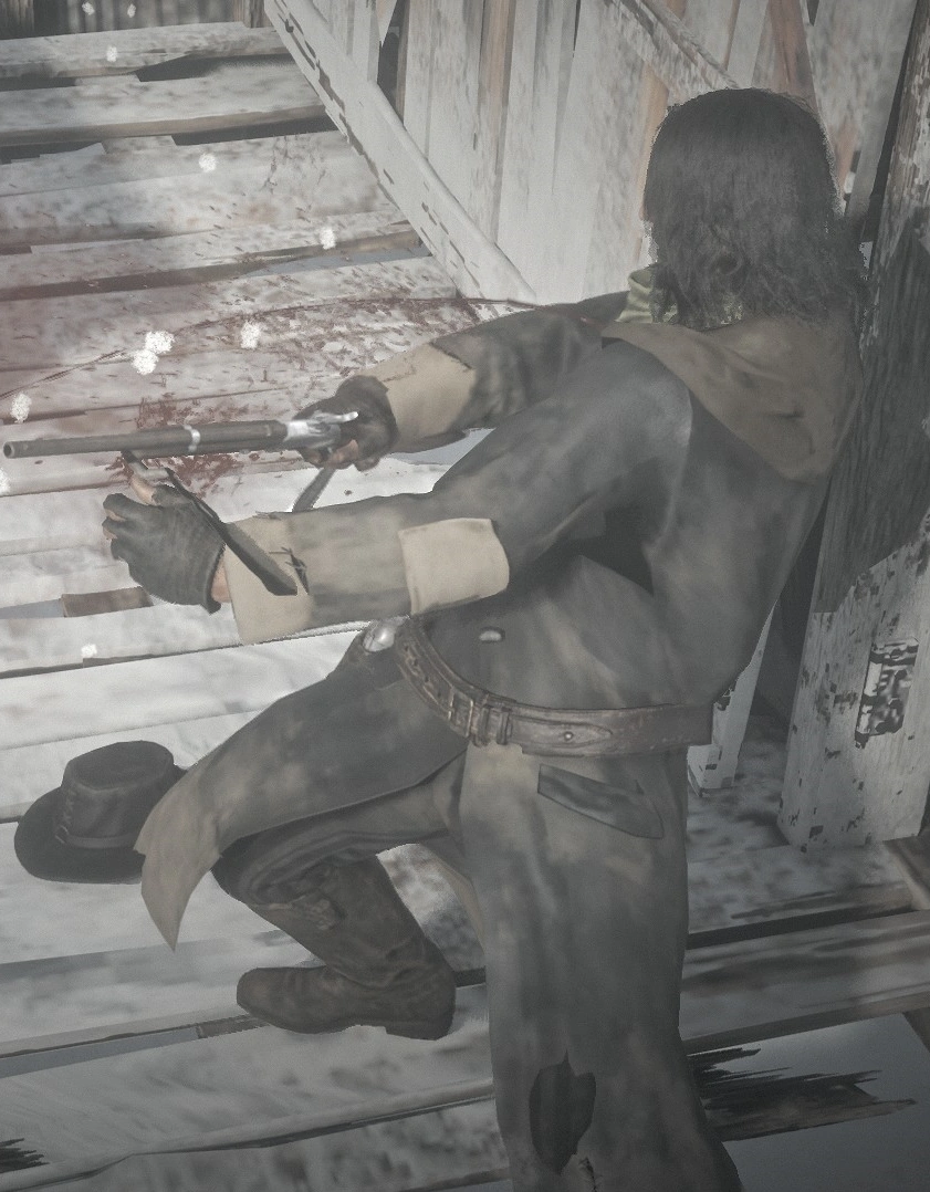 Calvin Neenan | Historica Wiki | Fandom