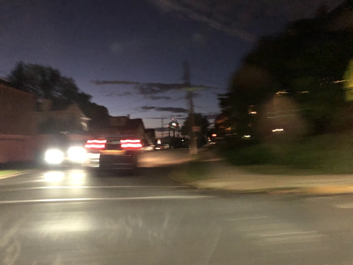 Carlstadt | Historica Wiki | Fandom