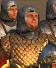 Cassius Artorius Patricius | Historica Wiki | Fandom