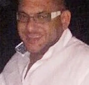 Charles Saint-Remy | Historica Wiki | Fandom