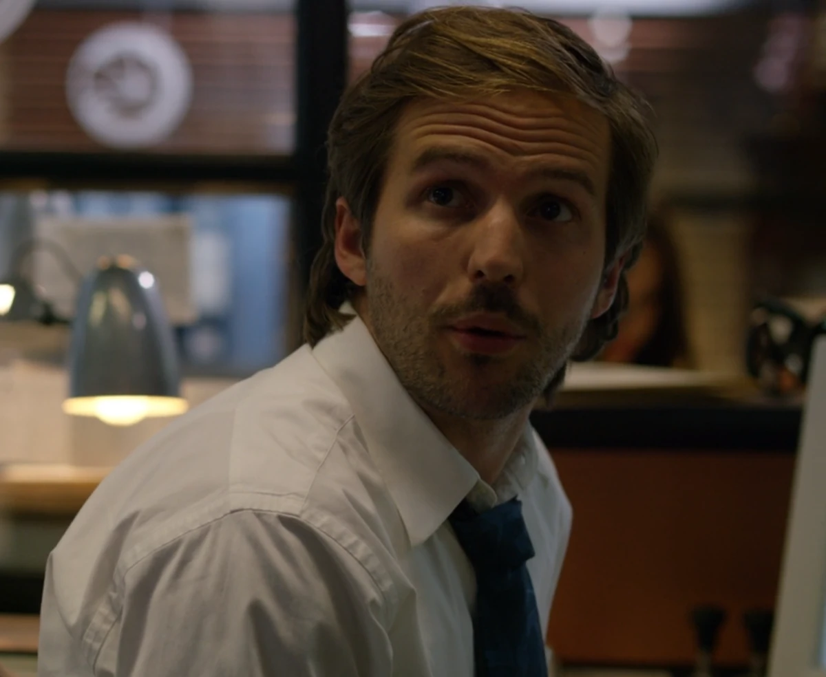 Chris Feistl | Historica Wiki | Fandom