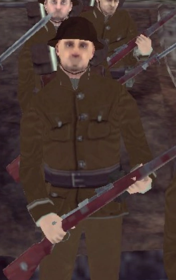 Court Cook | Historica Wiki | Fandom