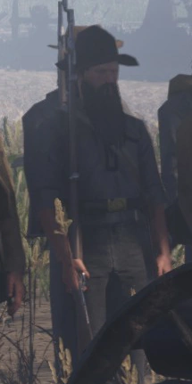 Domnall Mac Cnaimhín | Historica Wiki | Fandom