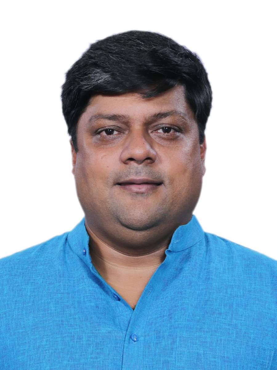 Dushyant Singh | Historica Wiki | Fandom