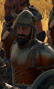 Efstathios Mulotis | Historica Wiki | Fandom