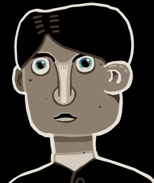 Elise Weintraub | Historica Wiki | Fandom