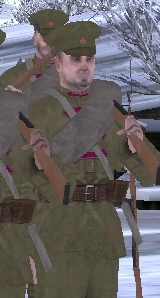 Eryk Filipowicz | Historica Wiki | Fandom