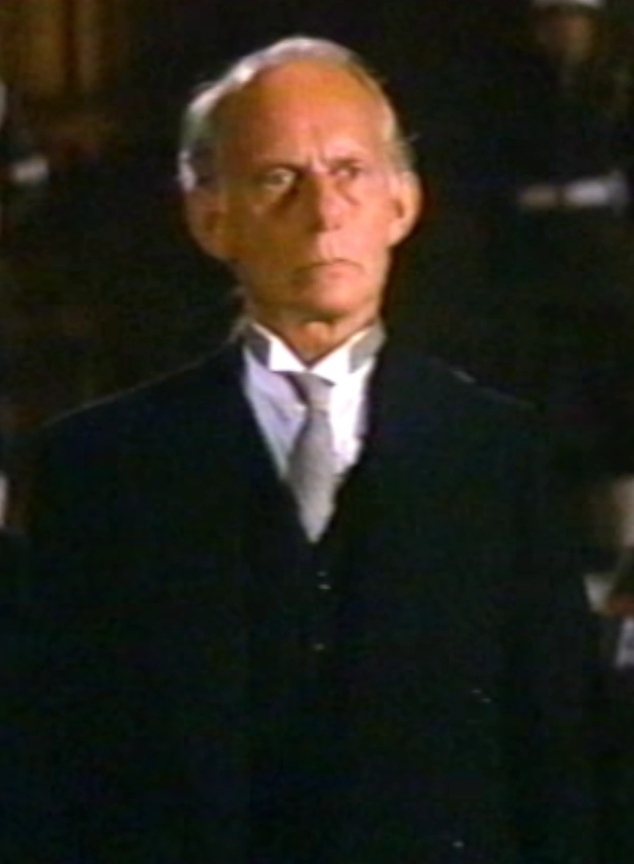 Fritz Schäffer | Historica Wiki | Fandom