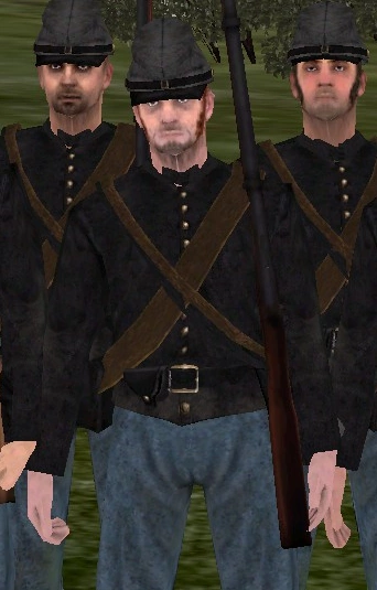 Gary C. Harder | Historica Wiki | Fandom