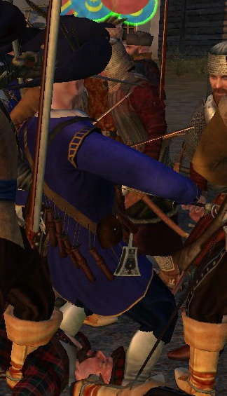 Geirthjof Samsson | Historica Wiki | Fandom