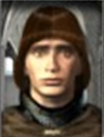 George Flower | Historica Wiki | Fandom