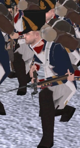 Guy De Verley | Historica Wiki | Fandom