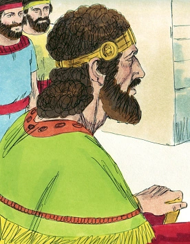 Hanun | Historica Wiki | Fandom