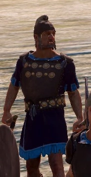 Hekar Beyanî | Historica Wiki | Fandom