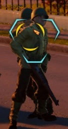 Holmes G. Airo | Historica Wiki | Fandom