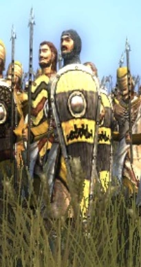 Idrees al-Noorani | Historica Wiki | Fandom