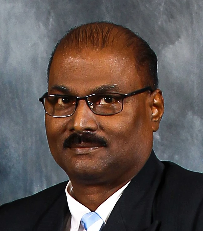 Isaiah Jacob | Historica Wiki | Fandom