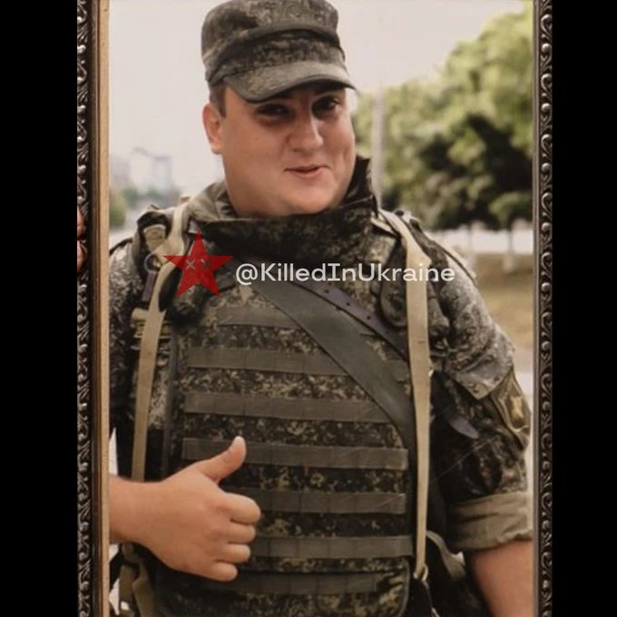 Ivan V. Yurkevsky | Historica Wiki | Fandom